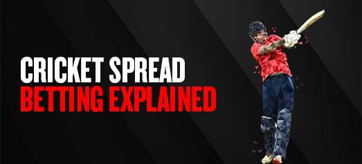 VAR's Impact on Europe's Top 5 Leagues | Spreadex | The Sports Spread ...