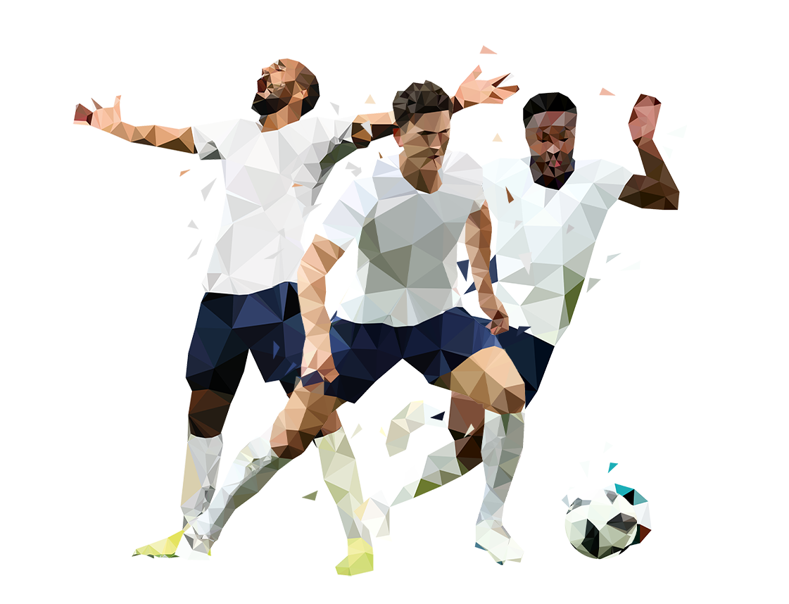 Help & Support | Sports Spread Betting | Spreadex