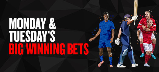 Spreadex Championship Clubs | Betting Preview | Matchweek 27