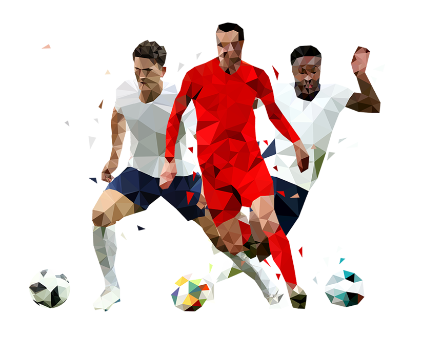 25 in free bets | sports betting | spreadex