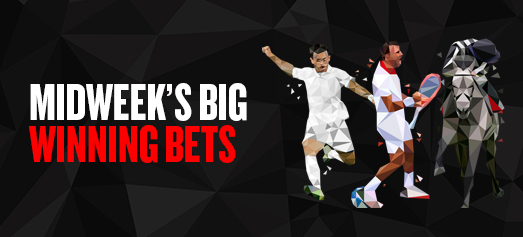 Spreadex Six 2022/23 Episode 9 | Sports Spread Betting Blog | Spreadex