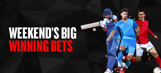 Top 3 bets for Wednesday's FA Cup football & tennis