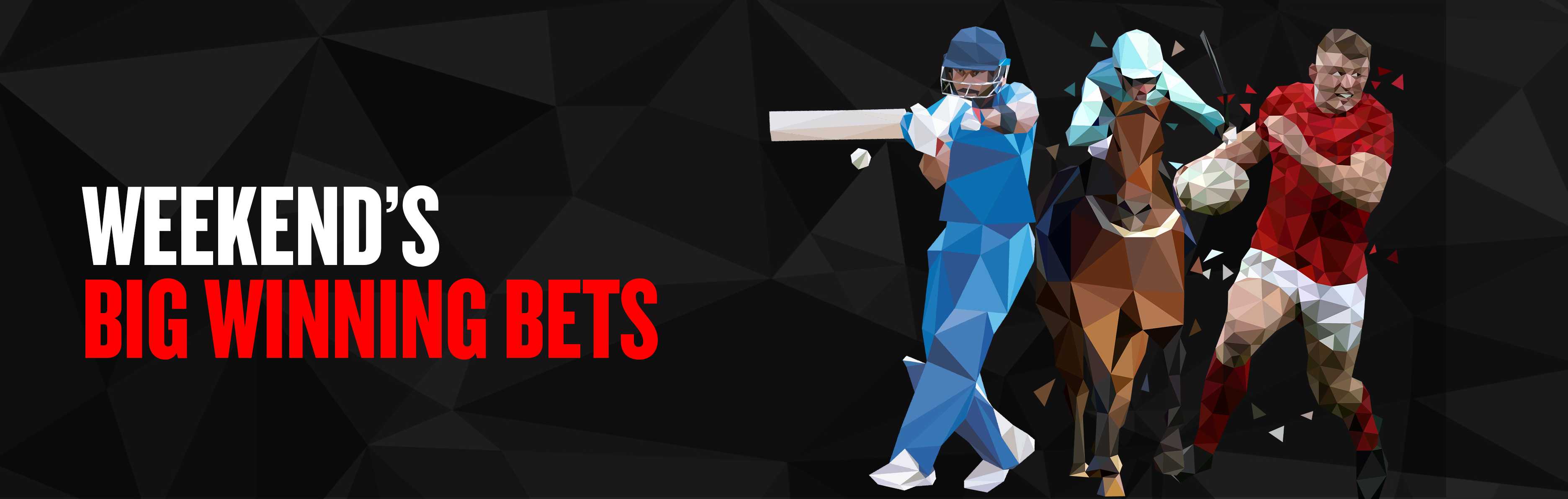 Spreadex Sports | Sports Spread Betting Blog | Fixed Odds & Spread Betting