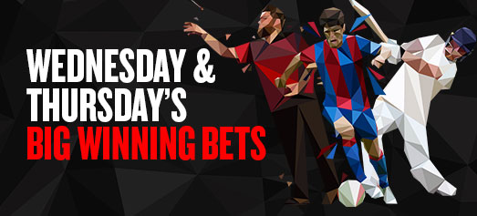 2022 FIFA World Cup | Group B Preview | Spreadex Sports