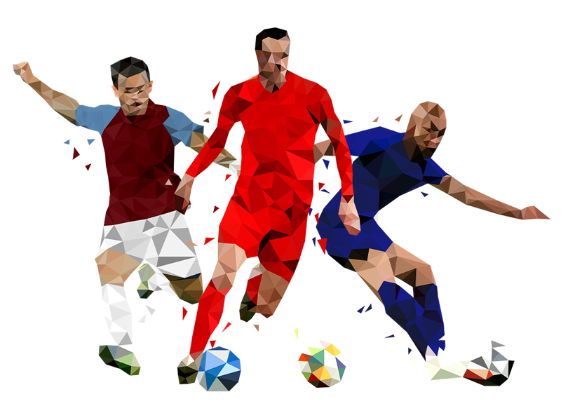 Best Value Bookies | Sports Betting | Spreadex