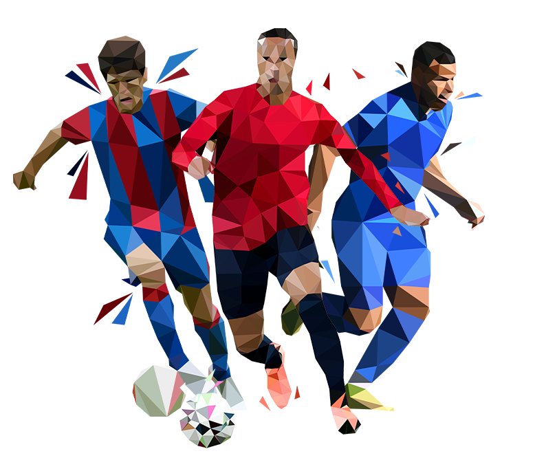 Premier League Best Odds | Sports Betting | Spreadex