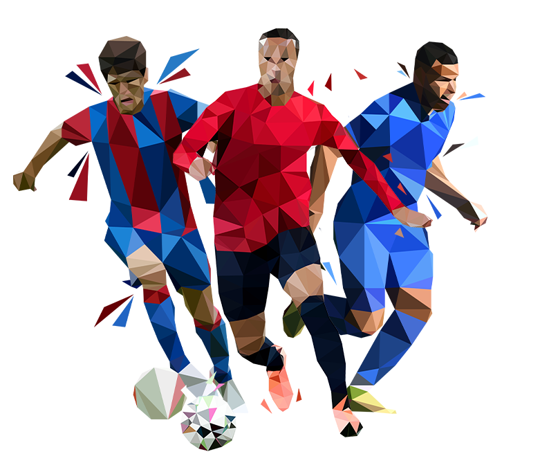 Premier League Best Odds | Sports Betting | Spreadex