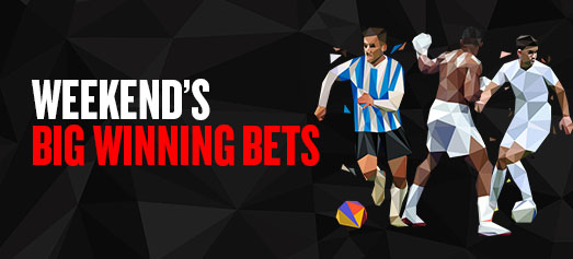 Spreadex Championship Clubs | Betting Preview | Matchweek 27