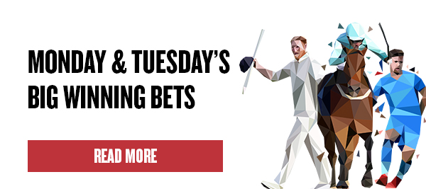 Spreadex Six 2022/23 Episode 10 | Sports Spread Betting Blog | Spreadex