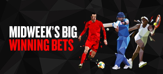 Andrew Mount's Racing Tips