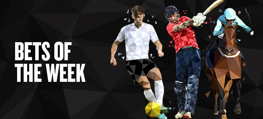 Spreadex Sports | Sports Spread Betting Blog | Fixed Odds & Spread Betting